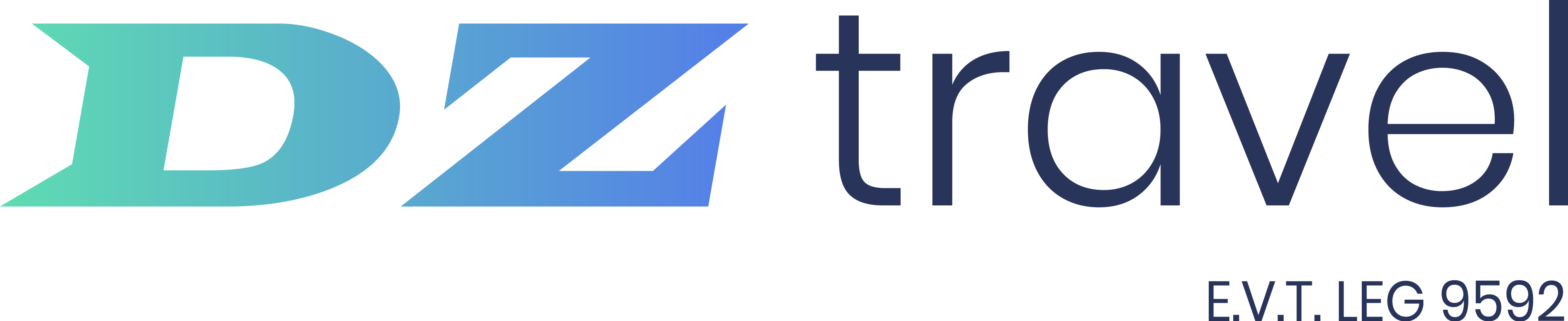 DZ Travel E.V.T.